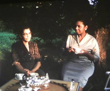 Great Moments In Canadian Music (Track 14): “A Gift from Heaven ...