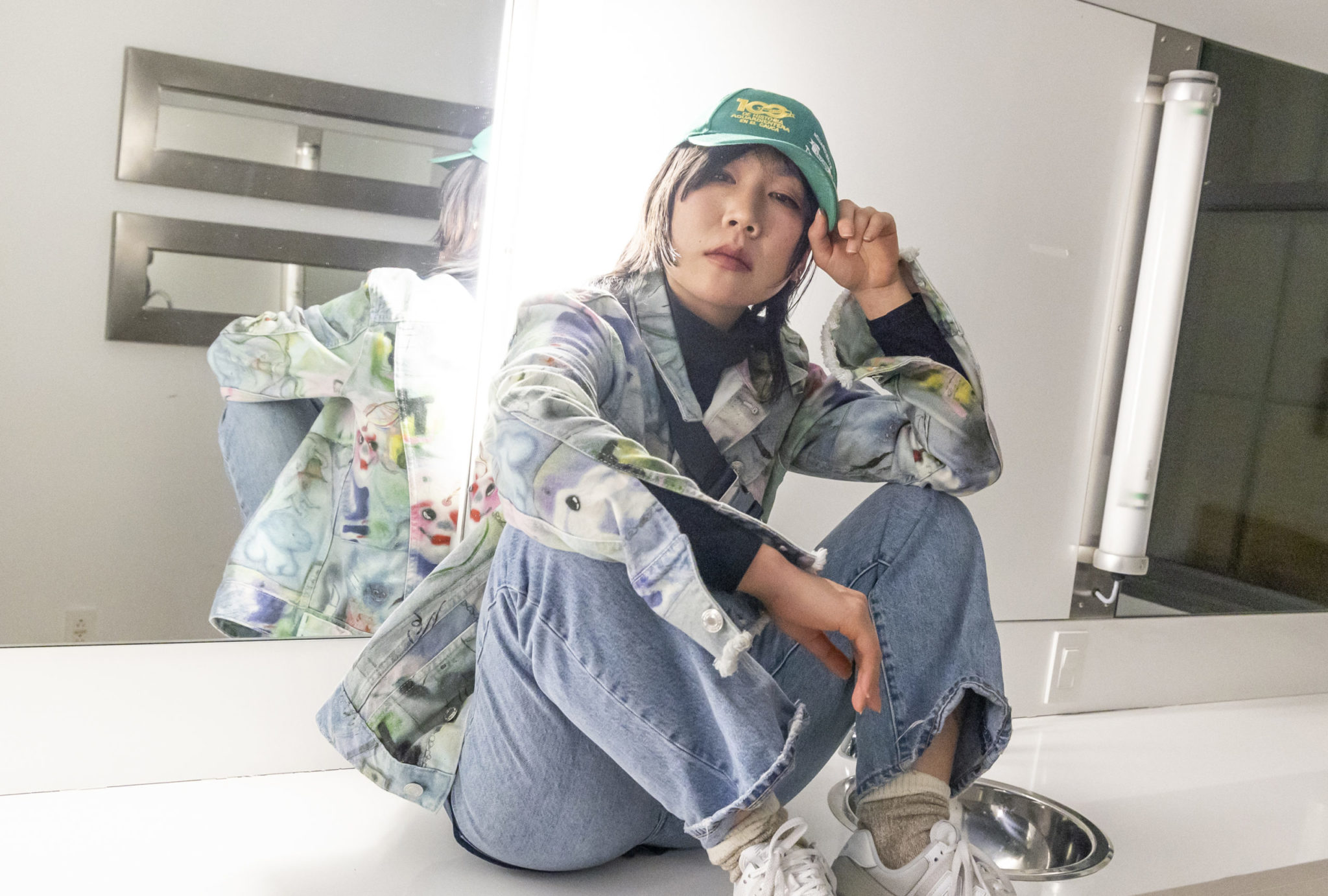 Great Moments In Canadian Music (Track 11): Confessions of a Teen Idol ...