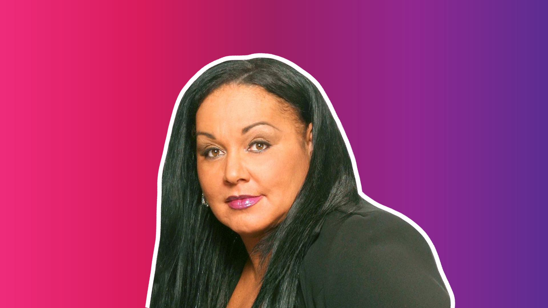 Liberty Silver on Being a Juno First, Blazing a Trail for Black Women ...